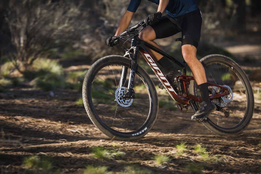 Grips & Tape – Giant Osborne Park & Giant Morley