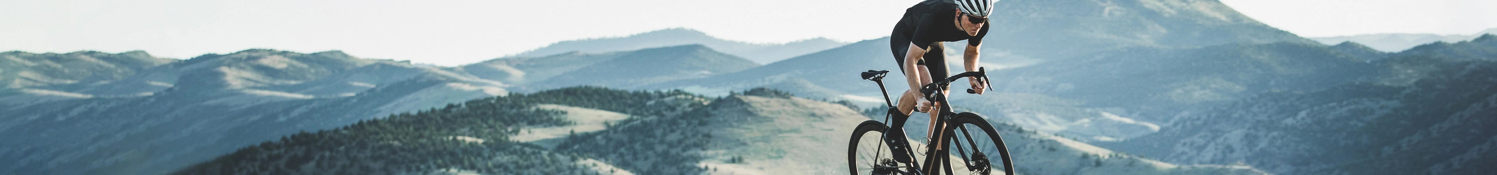 TCR New Range – Giant Osborne Park & Giant Morley