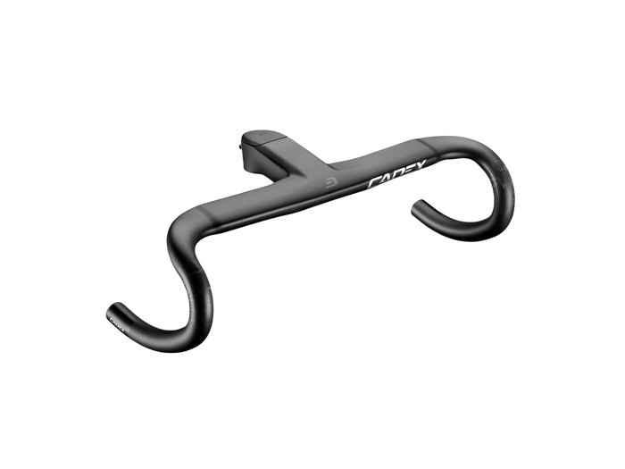 CADEX Aero Integrated Handlebar – Giant Osborne Park & Giant Morley