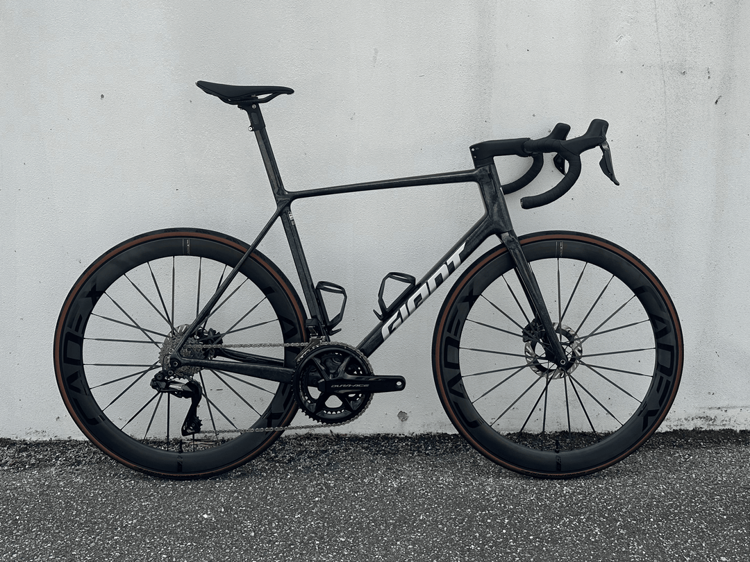 Bikes – Giant Osborne Park & Giant Morley