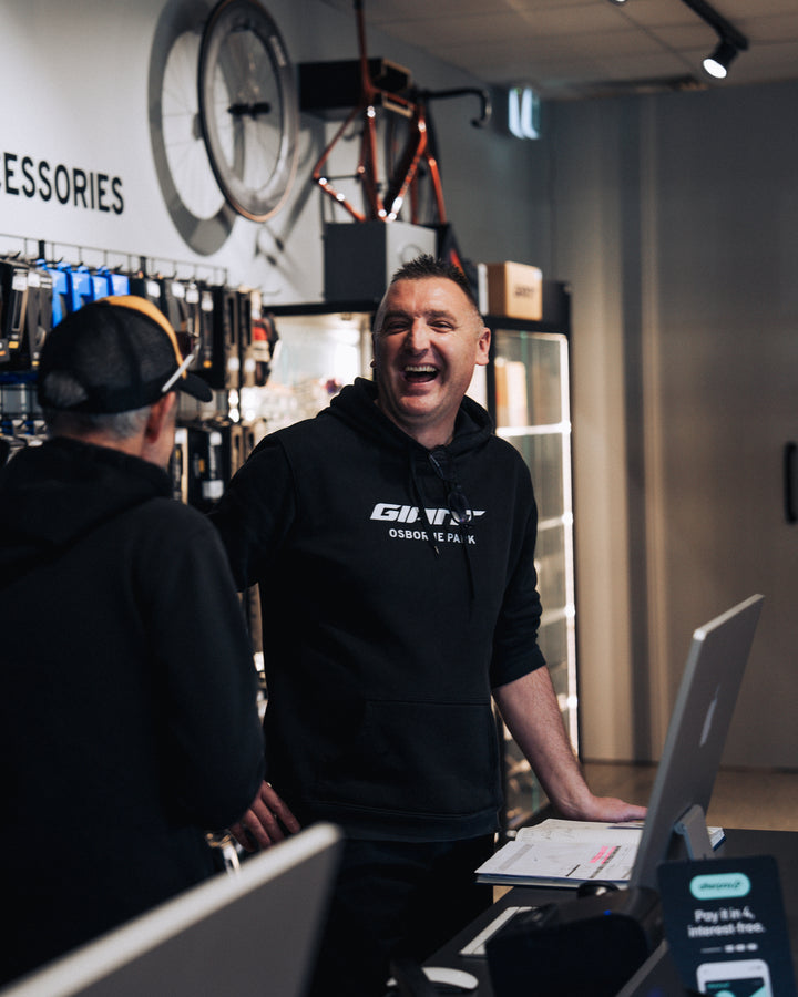 About Giant Osborne Park – Giant Osborne Park & Giant Morley