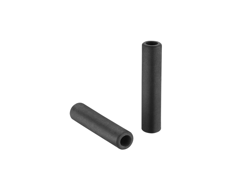 Giant XC Pro Grips – Giant Osborne Park & Giant Morley