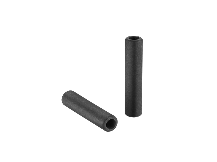 Giant XC Pro Grips – Giant Osborne Park & Giant Morley