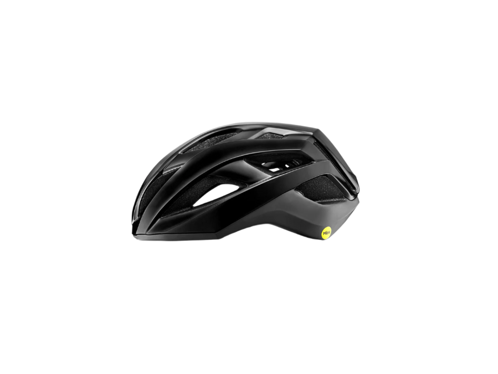Giant Rev Comp Helmet – Giant Osborne Park & Giant Morley