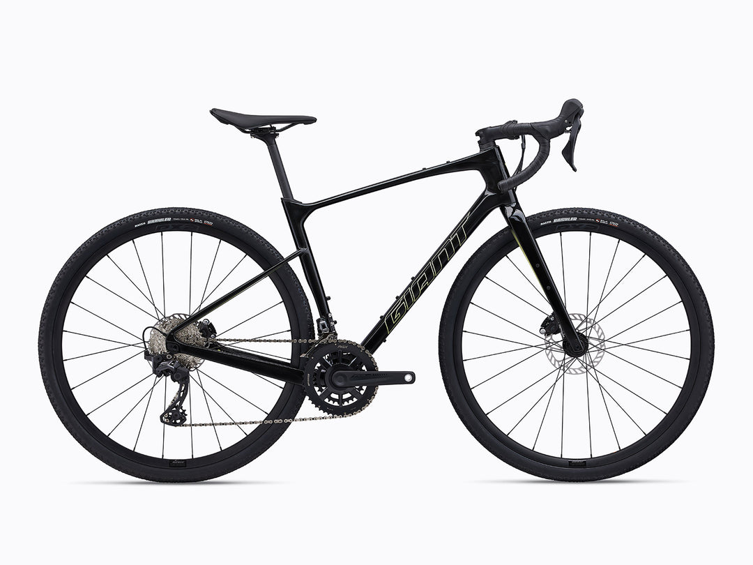 Giant Osborne Park | WA’s Flagship Giant Bike Store