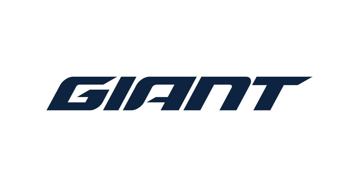 Giant Osborne Park & Giant Morley | Your Home for Giant Bikes in WA