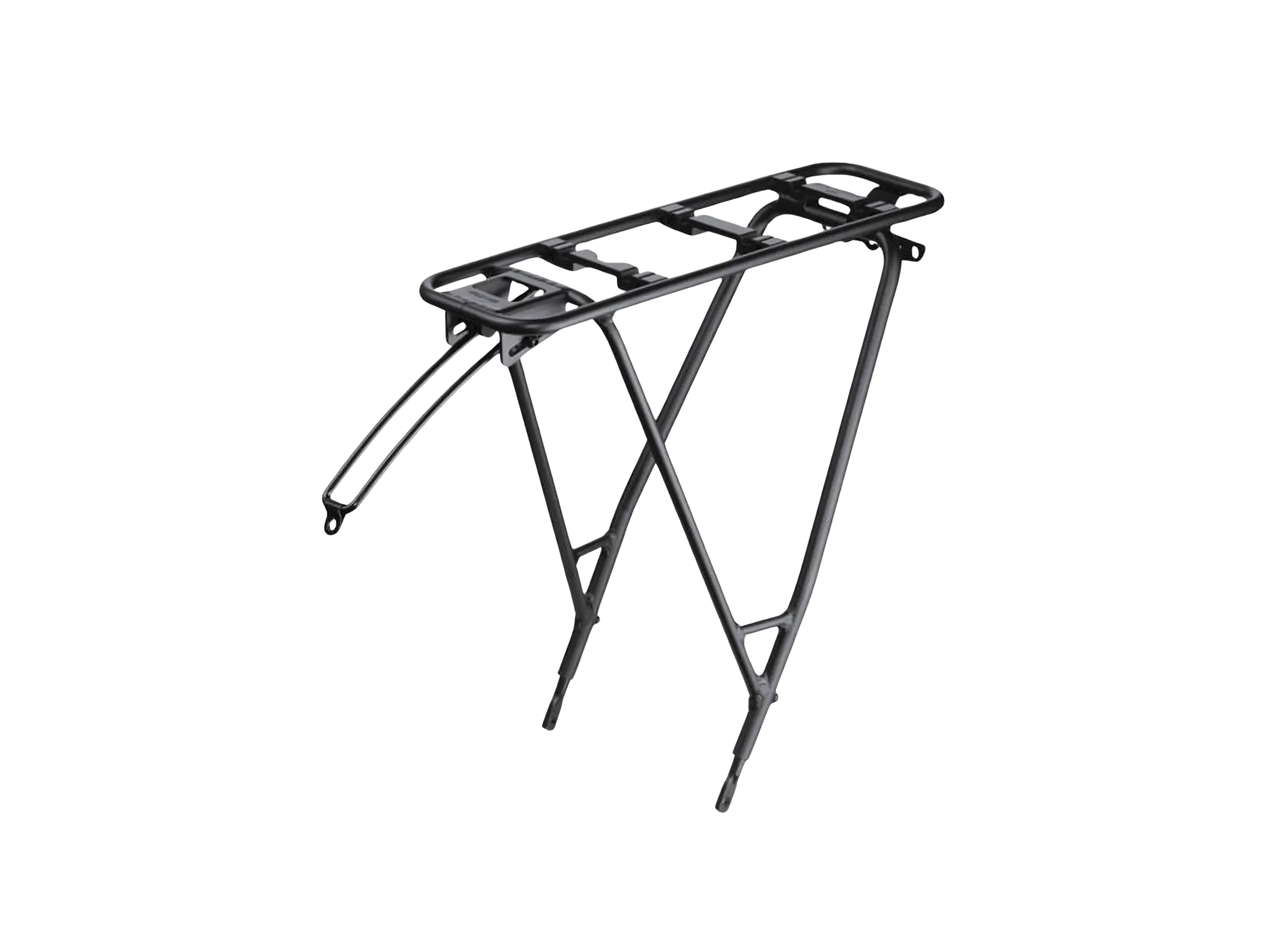 Giant Rack-It Lite Rear Rack MY26 – Giant Osborne Park & Giant Morley