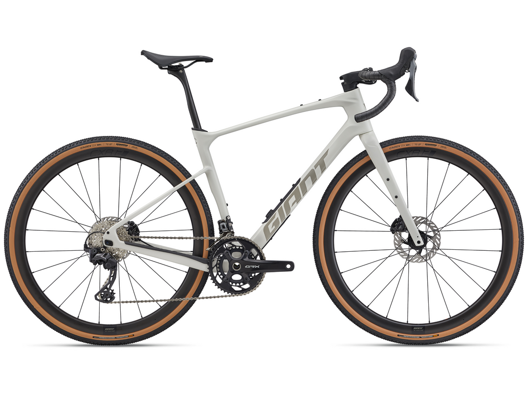 Giant Osborne Park | Your Home for Giant Bikes in WA