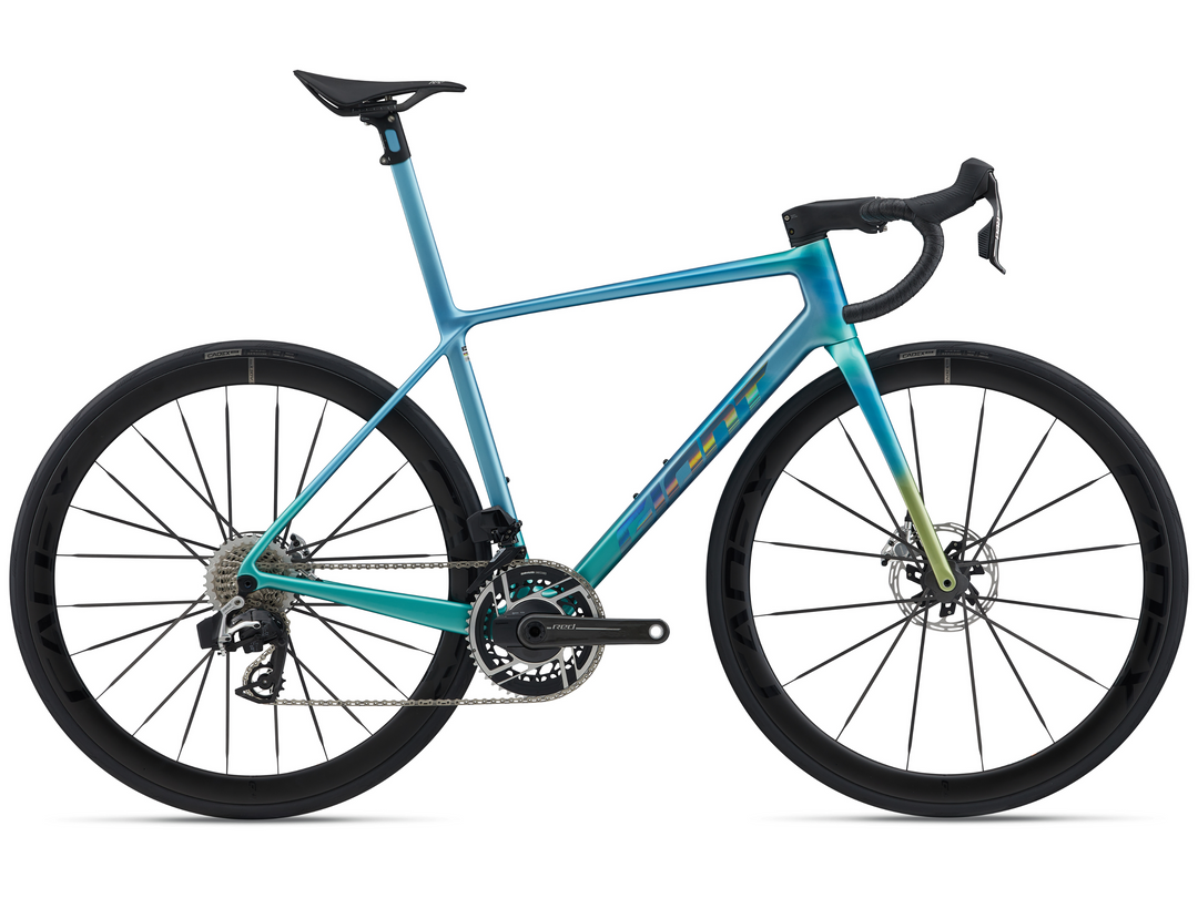 Bikes – Giant Osborne Park & Giant Morley