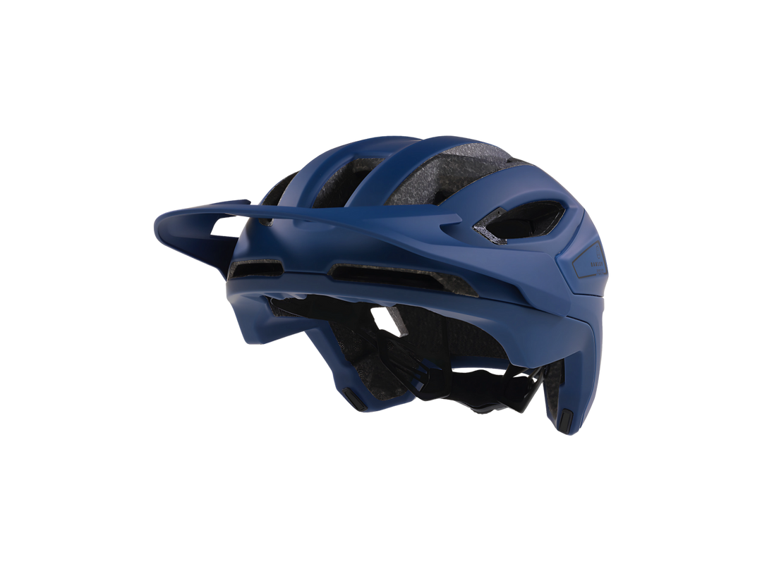 Giant Osborne Park & Giant Morley | Your Home for Giant Bikes in WA