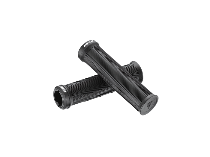 Giant Tactal Pro Single Lock-on Grip – Giant Osborne Park & Giant Morley