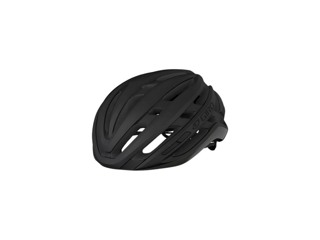 Giant Osborne Park & Giant Morley | Your Home for Giant Bikes in WA