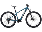 Talon – Giant Osborne Park